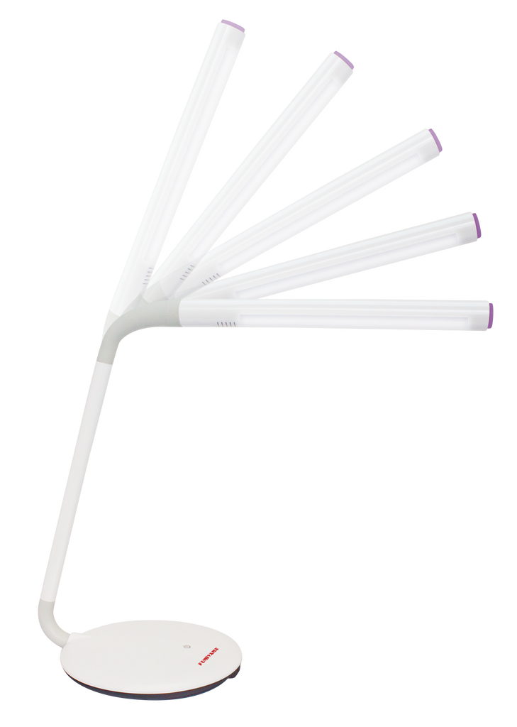 LED Lamp FL 002 | Fumiyama