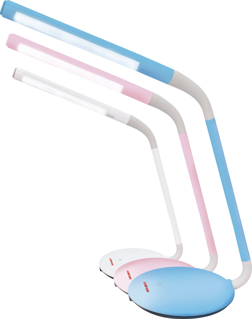 LED Lamp FL 002 | Fumiyama