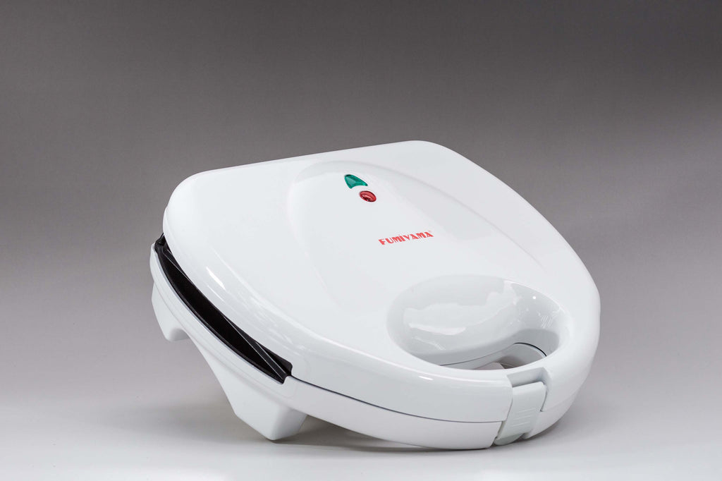 Sandwich Maker FSM 898 | Fumiyama