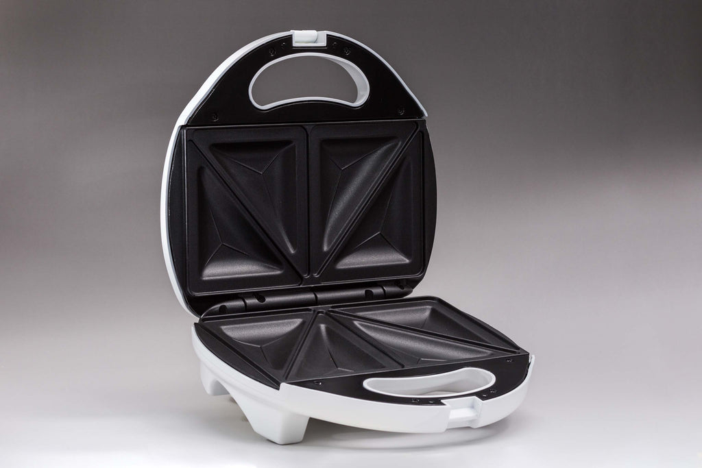 Sandwich Maker FSM 898 | Fumiyama