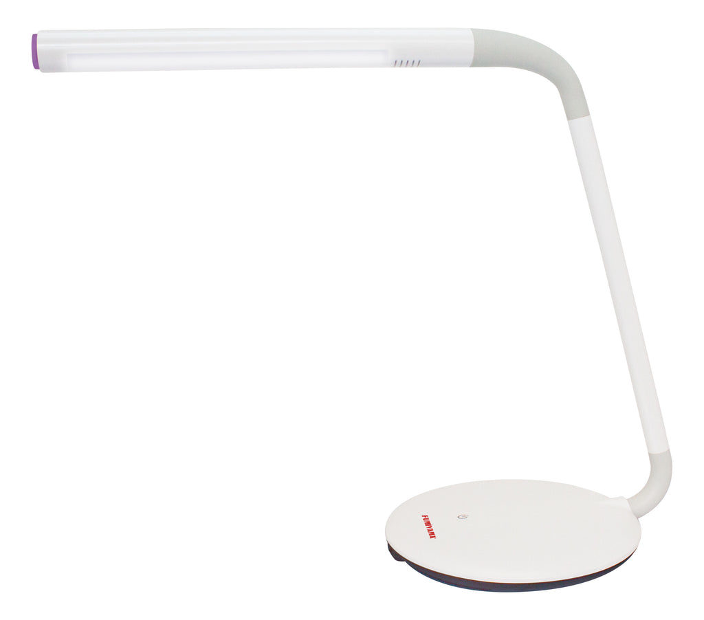 LED Lamp FL 002 | Fumiyama