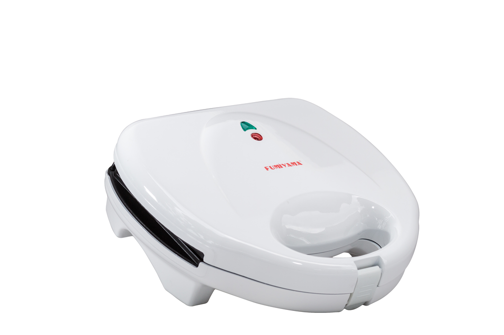 Sandwich Maker FSM 898 | Fumiyama